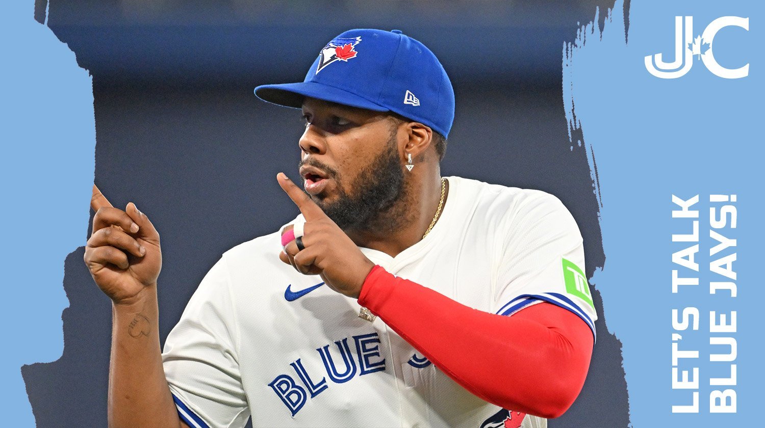 Toronto Blue Jays 2025 MLB Draft Day 1 Recap: A Prep Shortstop & Slap-Hitting Outfielder - MLB ...