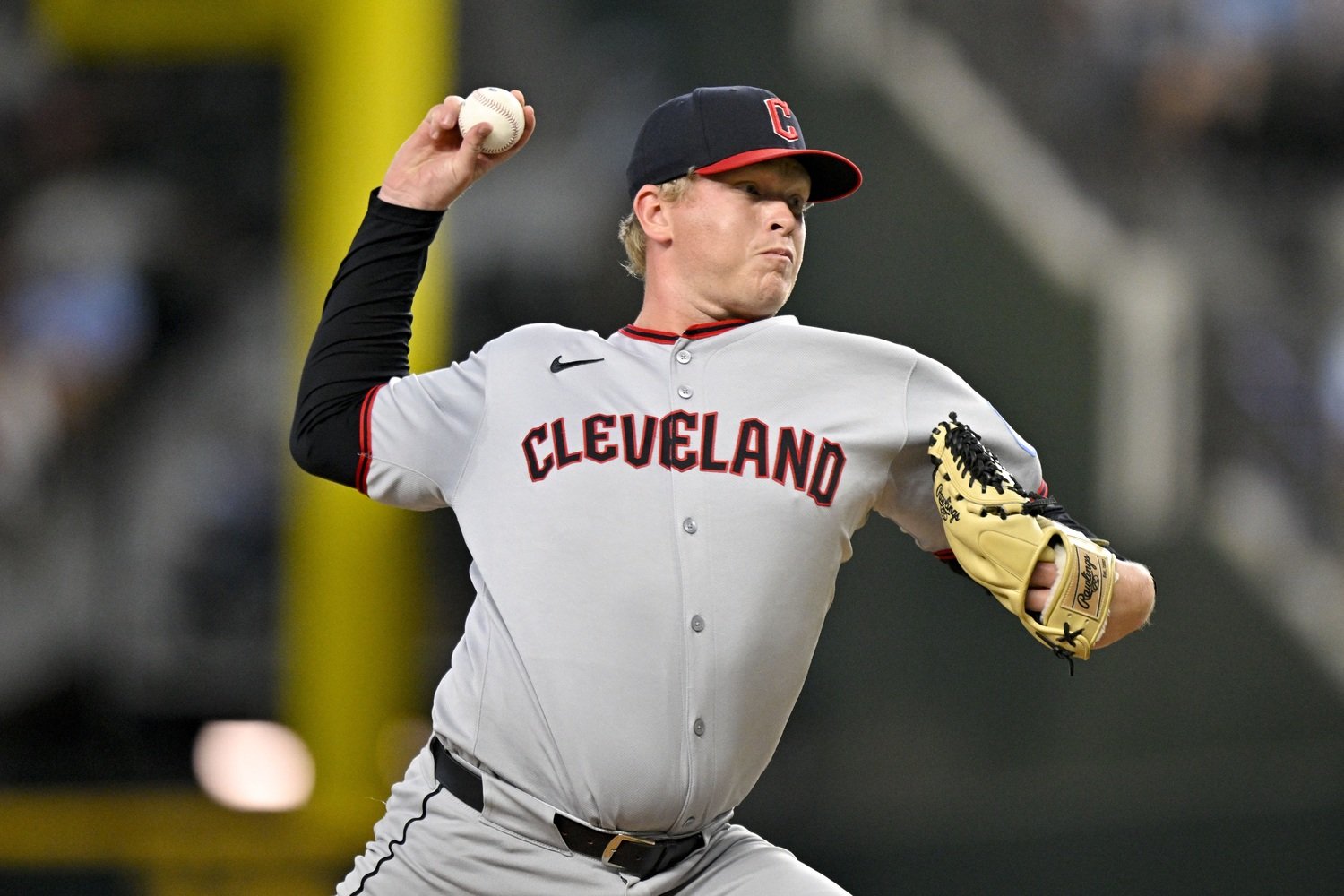 Blue Jays, Nic Enright Agree to Minor League Deal - Notes - Jays Centre